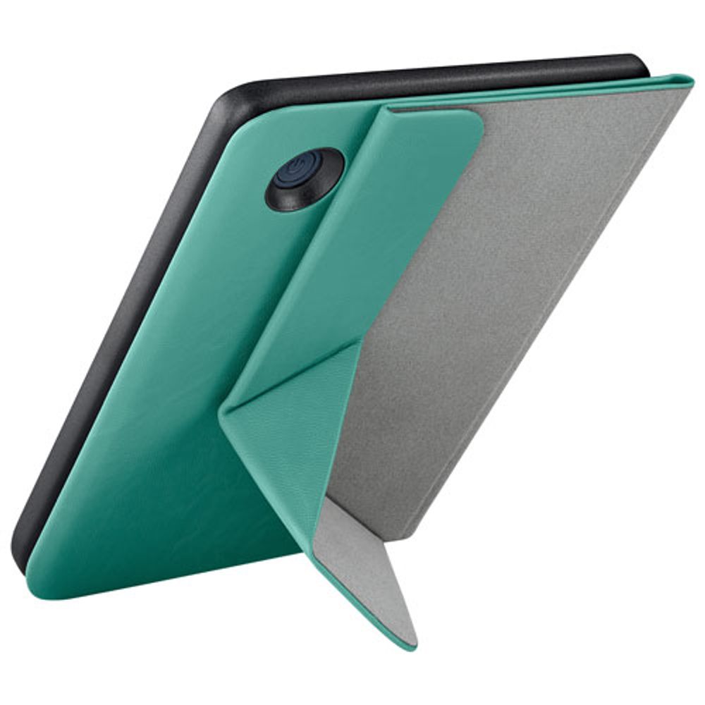 Kobo Clara 2E SleepCover Case | Bramalea City Centre