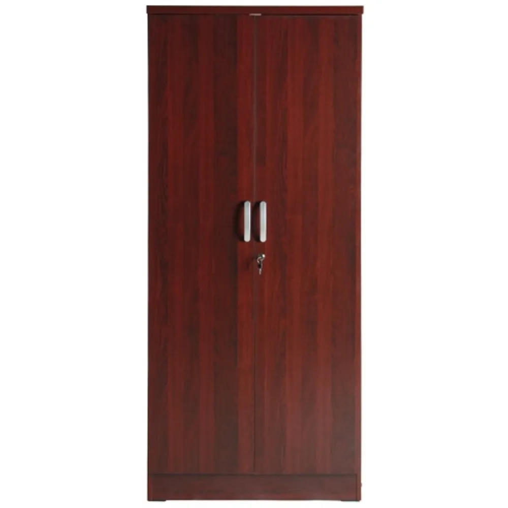 Door Wardrobe Damro Furniture Sale Here | www.oceanproperty.co.th