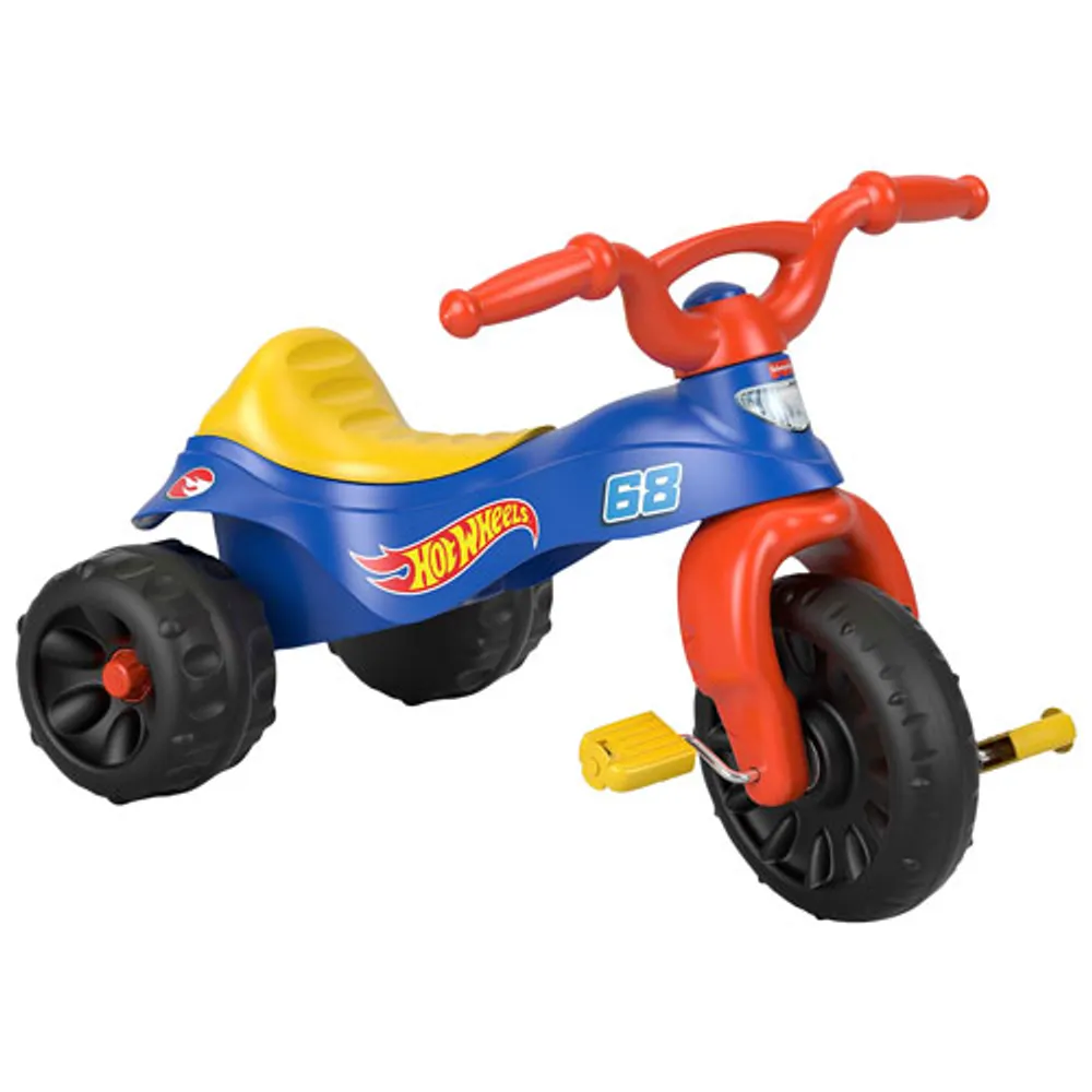 Thomas trike store