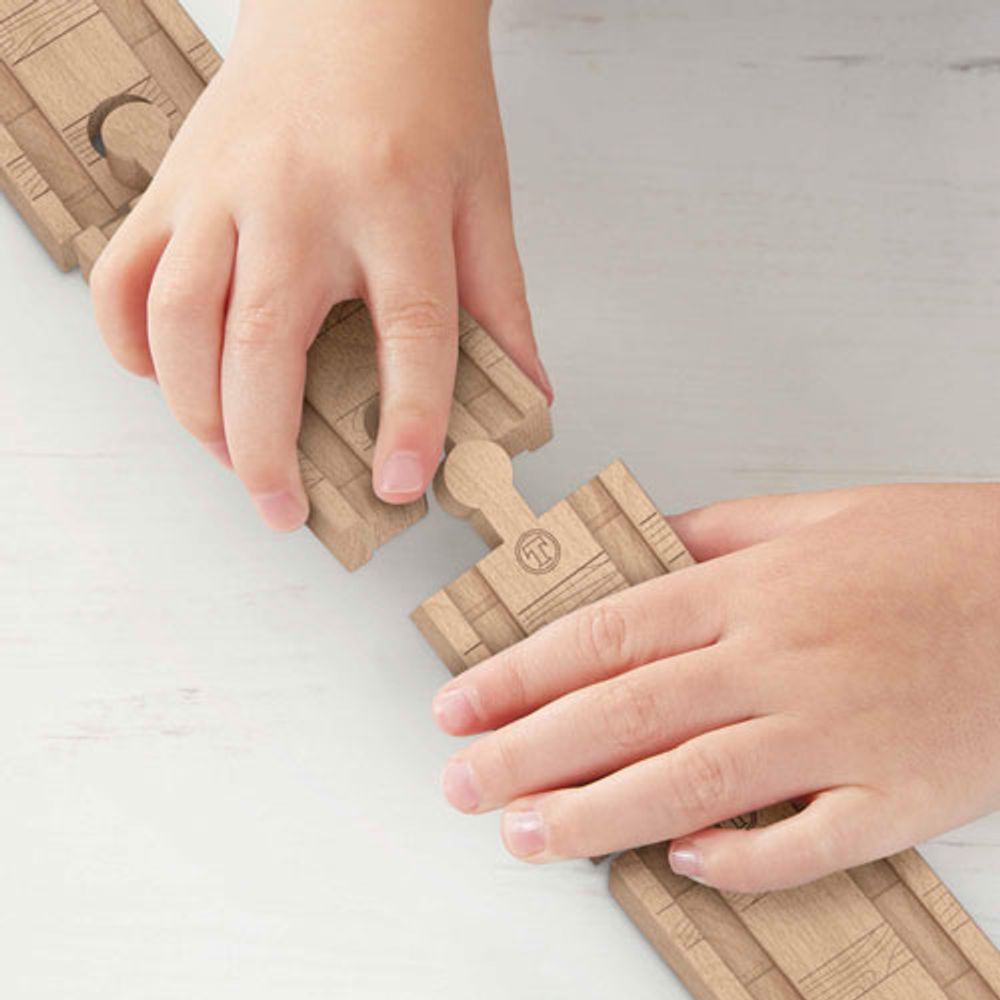 Mattel Thomas & Friends Clackety Track Expansion Pack | Bramalea City ...