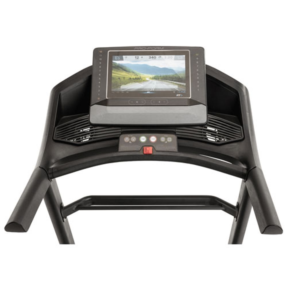 ProForm Carbon T14 Treadmill | Bramalea City Centre