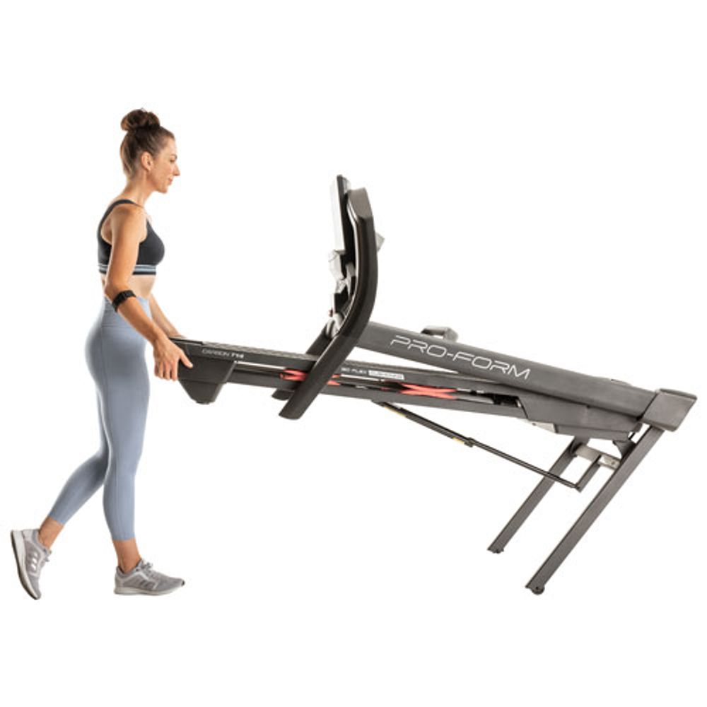 ProForm Carbon T14 Treadmill | Bramalea City Centre