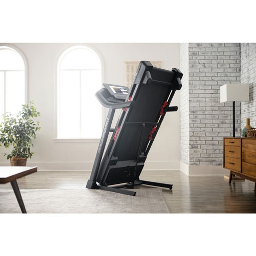 ProForm Carbon T14 Treadmill | Bramalea City Centre