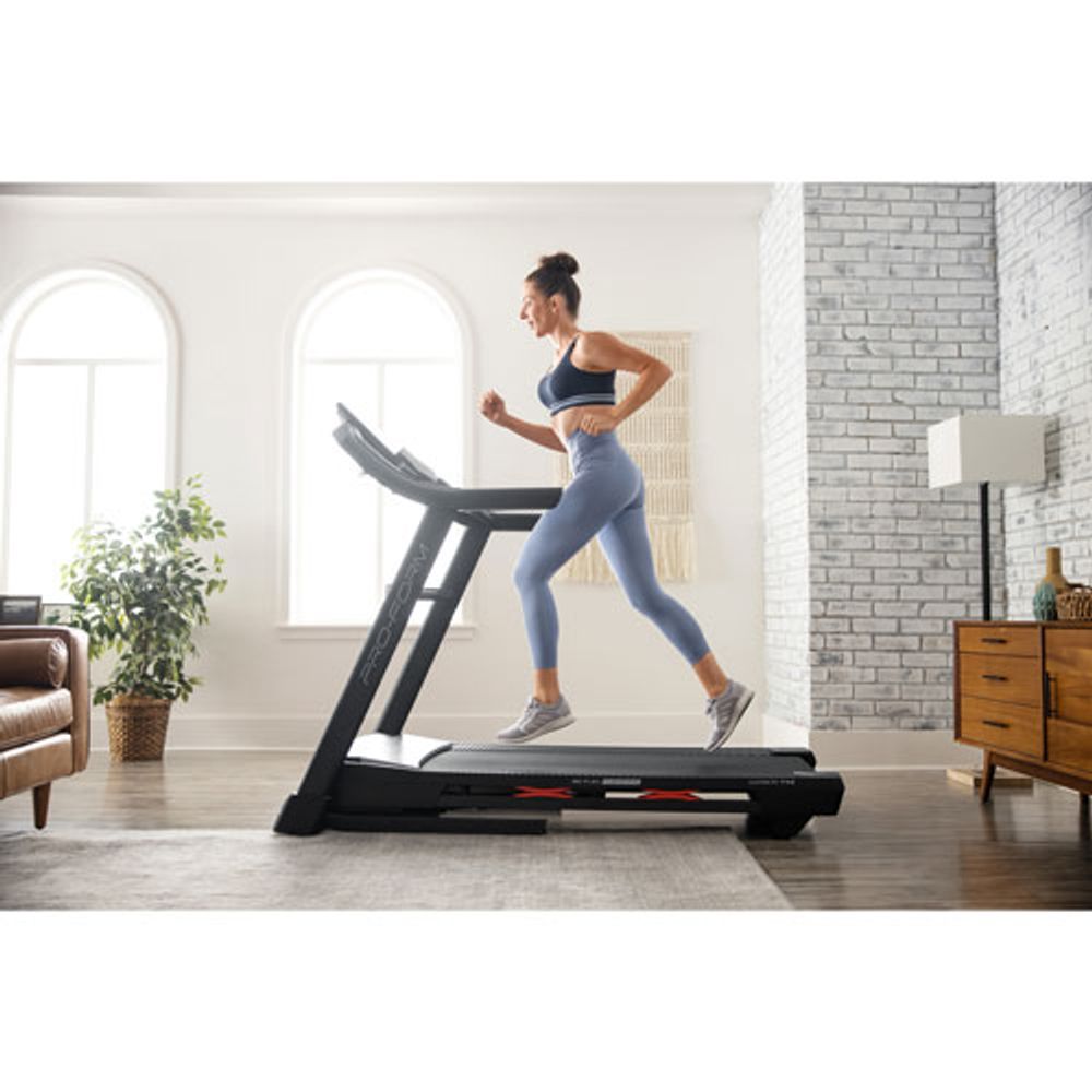 ProForm Carbon T14 Treadmill | Bramalea City Centre