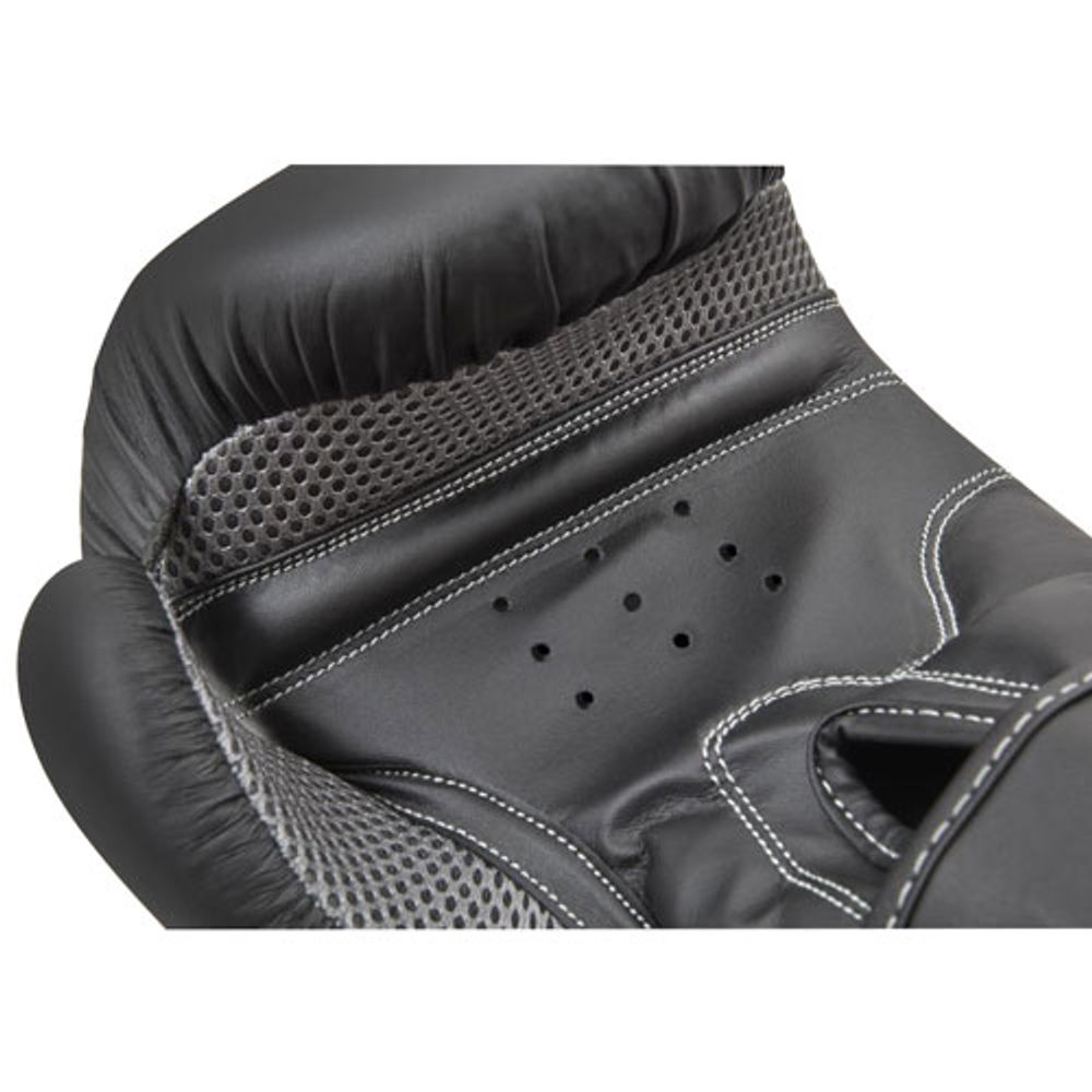 Reebok 3 Ft. Heavy Boxing Bag & Gloves | Bramalea City Centre