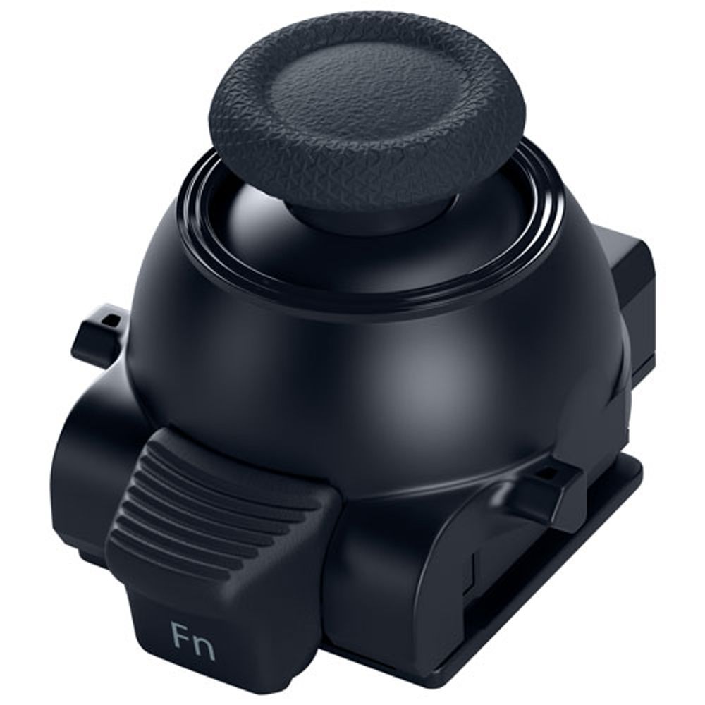 PlayStation 5 Stick Module for DualSense Edge Wireless Controller ...