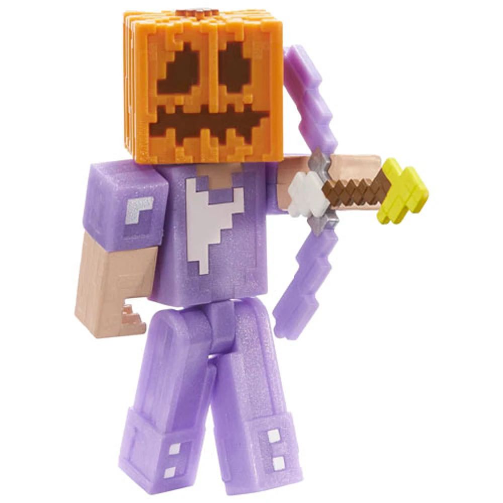 Mattel Minecraft Ultimate Ender Dragon Toy Playset | Coquitlam Centre