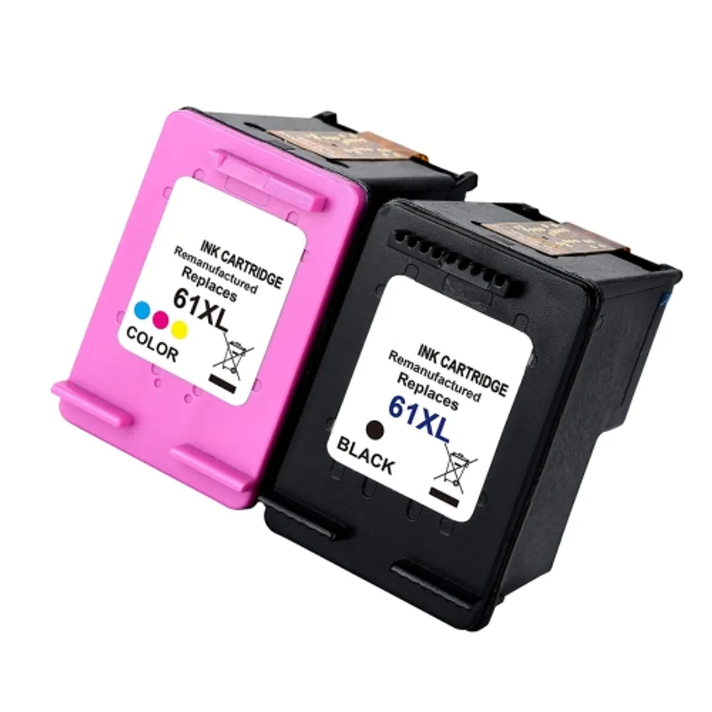 Hp Deskjet 2620 Ink | ppgbbe.intranet.biologia.ufrj.br