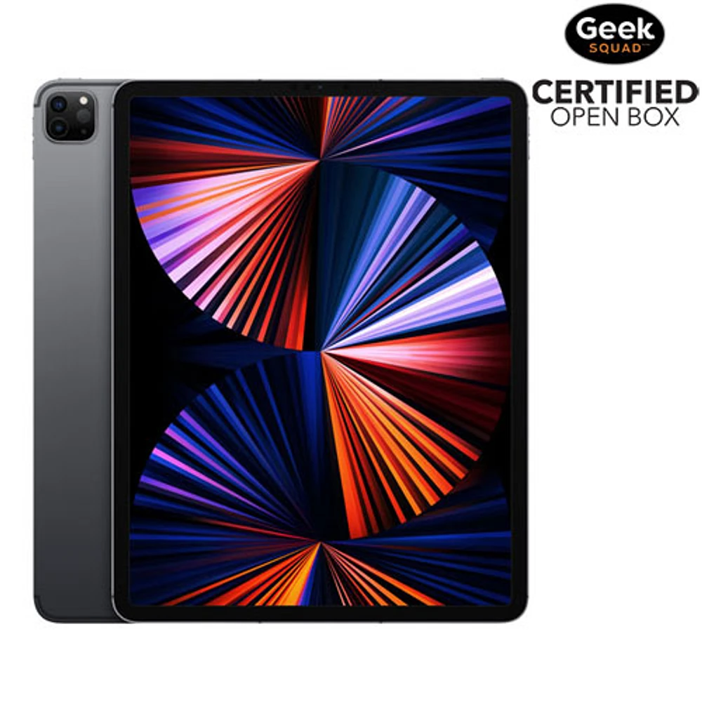 Best buy ipad pro 12.9 store