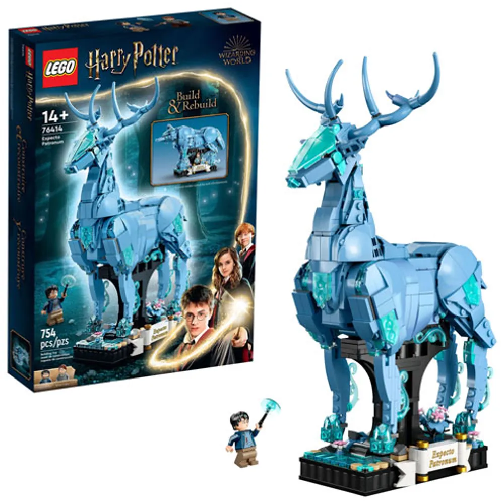 Best buy harry potter lego store