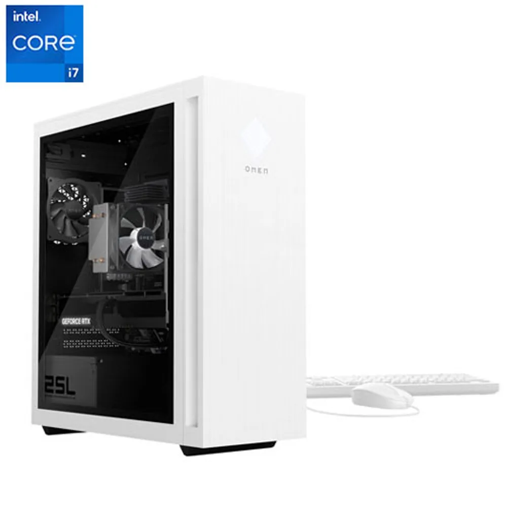 Pc 1tb Ssd | ppgbbe.intranet.biologia.ufrj.br