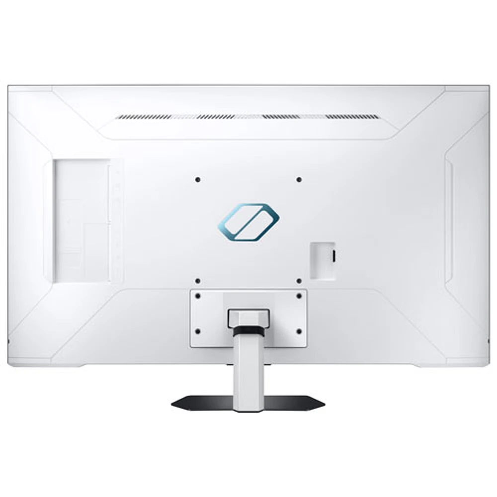 Samsung Odyssey Neo G7 43" 4K Ultra HD 144Hz 1ms GTG VA LED FreeSync ...