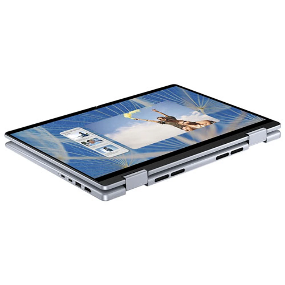 Dell Inspiron 14 Dell Inspiron 14