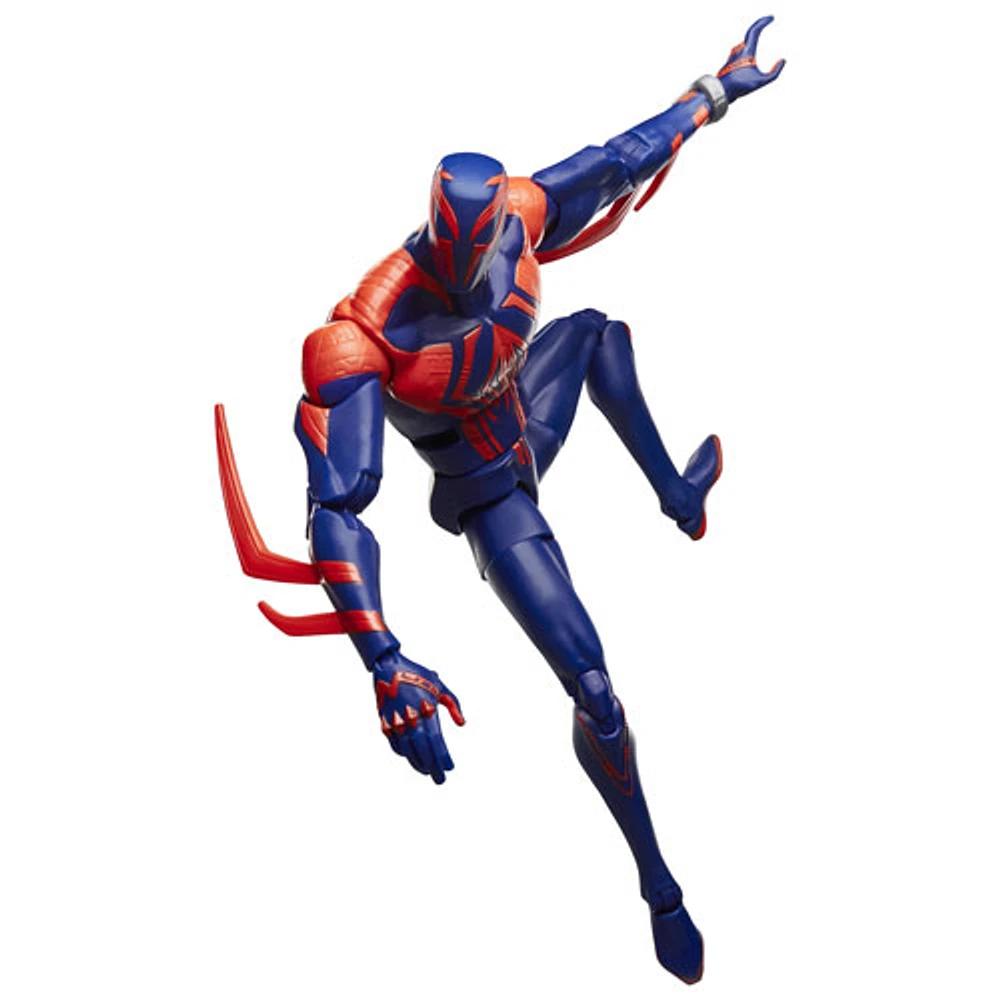 Spider man 2099 legends store