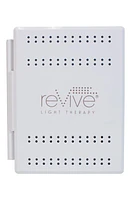 Nordstrom REVIVE LIGHT THERAPY Lux Collection dpl IIa LED Light Wrinkle ...