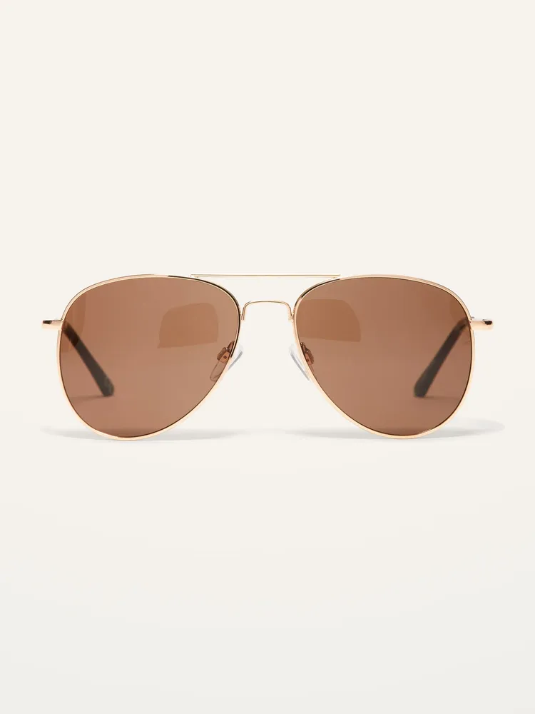 Old Navy Aviator Sunglasses | Mall of America®