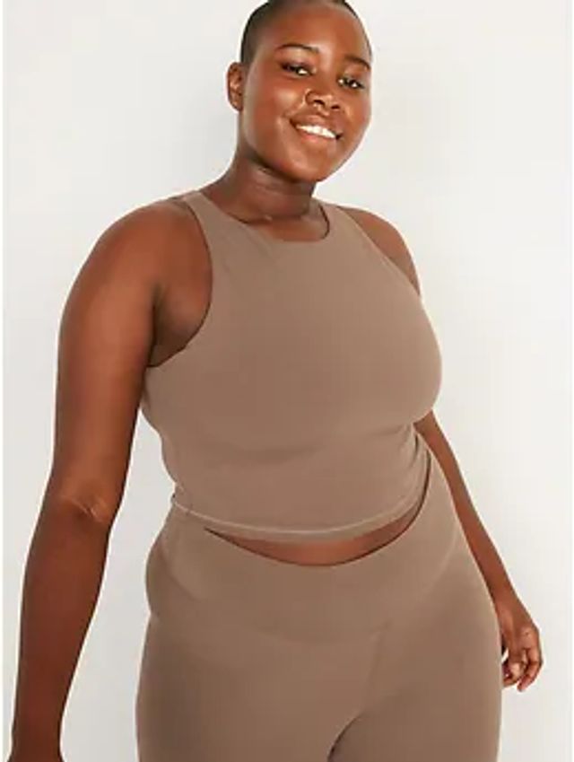 A-cup-bra | Mall of America®