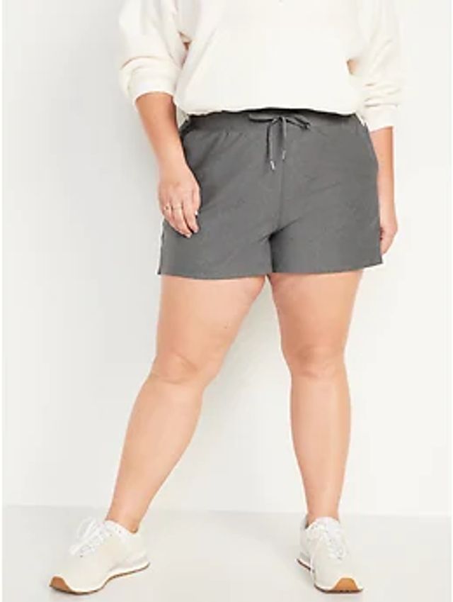 Patch-shorts | Mall of America®