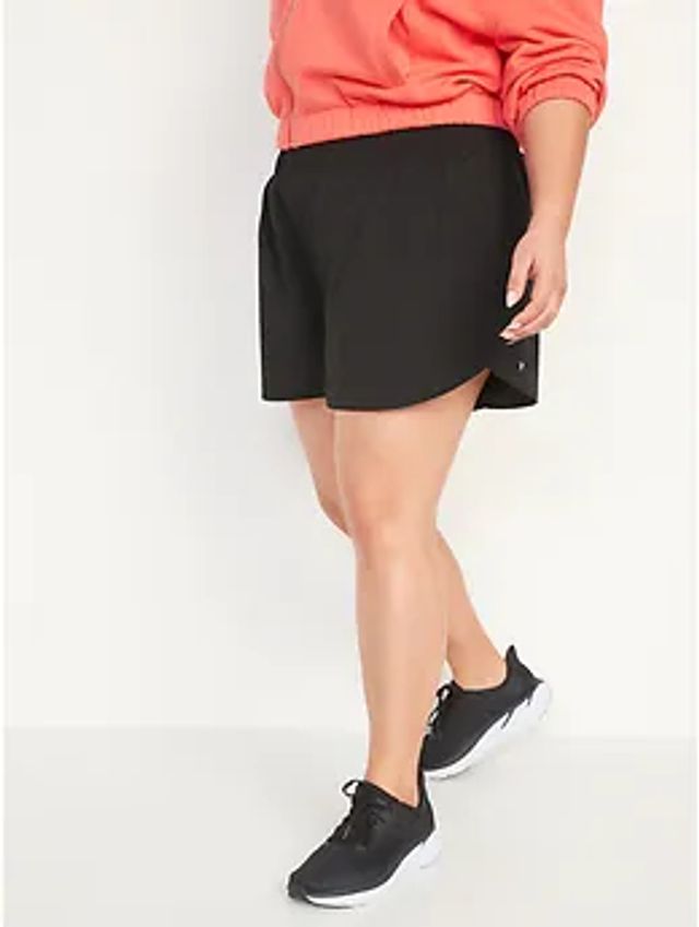 Active-shorts-women | Mall of America®
