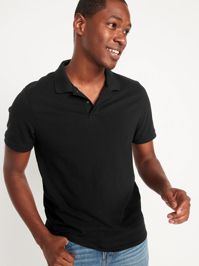 Work-uniforms-for-men | Mall of America®