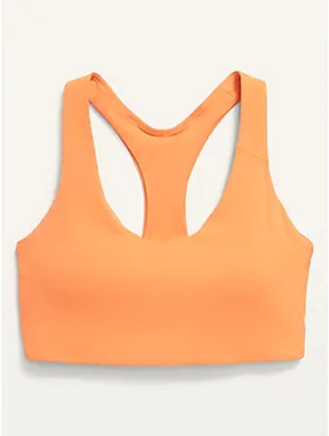 A-size-bra | Mall of America®