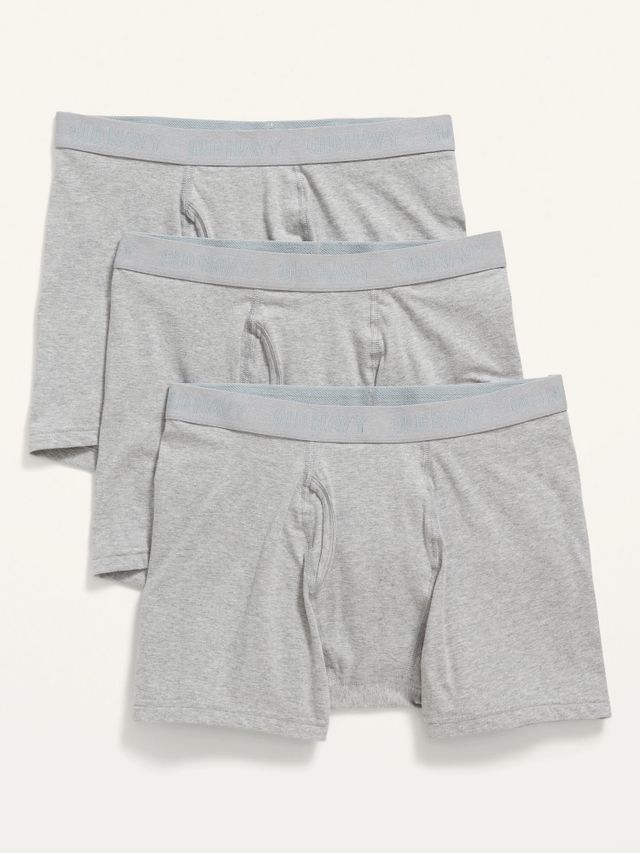Soft-underwear-for-men | Mall of America®