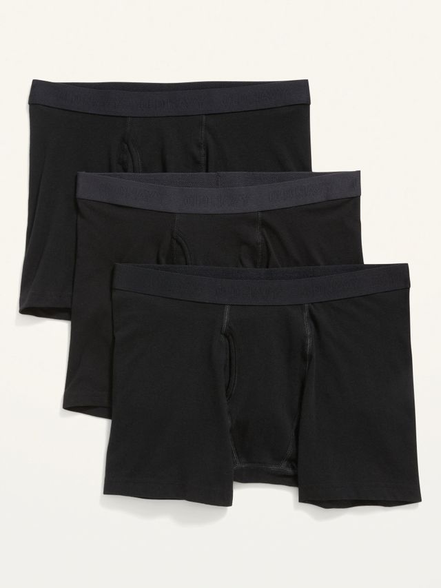 Soft-underwear-for-men | Mall of America®