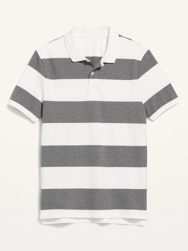 Work-uniforms-for-men | Mall of America®