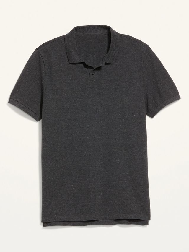 Work-uniforms-for-men | Mall of America®