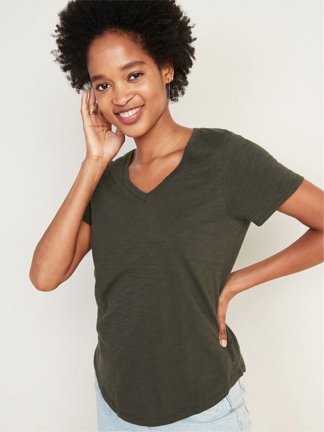 Look-inside-your-body | Mall of America®