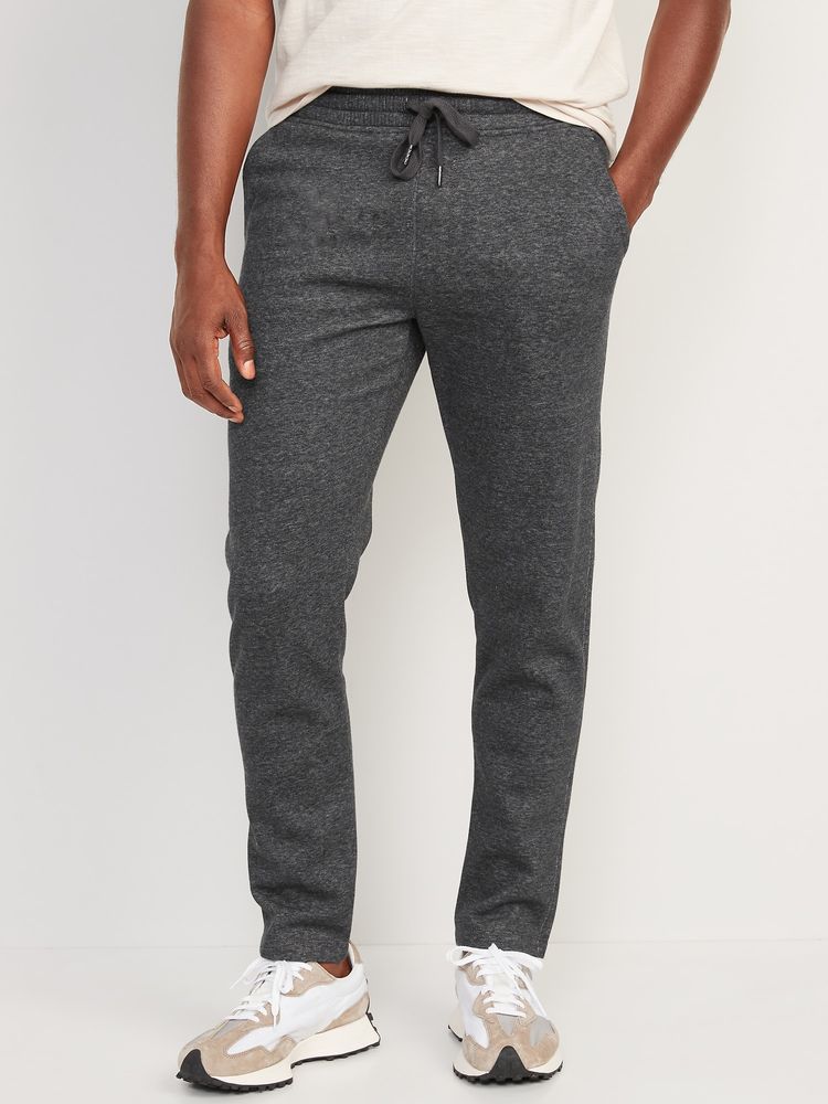 Old Navy Tapered Straight Sweatpants for Men | Mall of America®