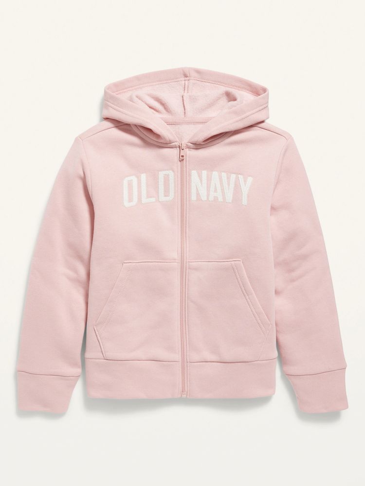Old Navy Gender Neutral