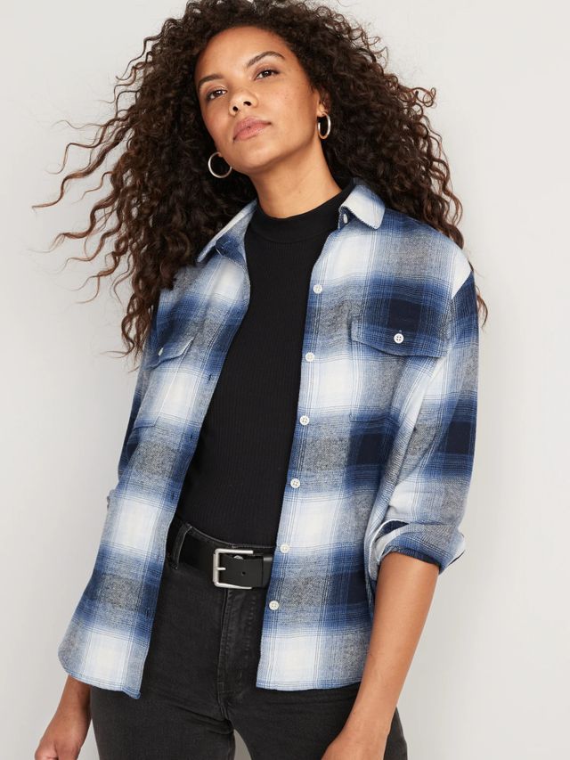 Hips-curve | Mall of America®