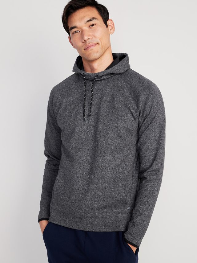 Fit-hoodies | Mall of America®
