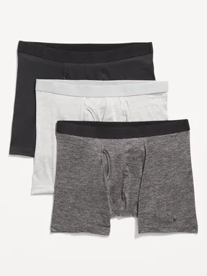 Boxer-for-men-pack | Mall of America®