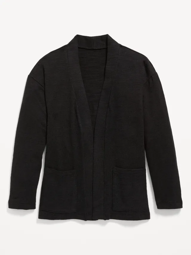 Drop-through-trucks | Mall of America®