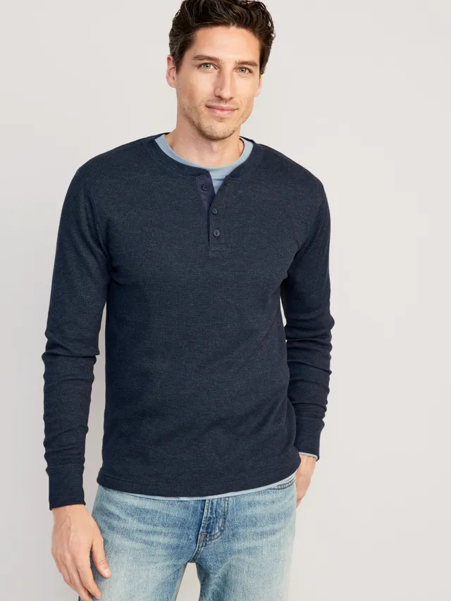 Old Navy | Mall of America®