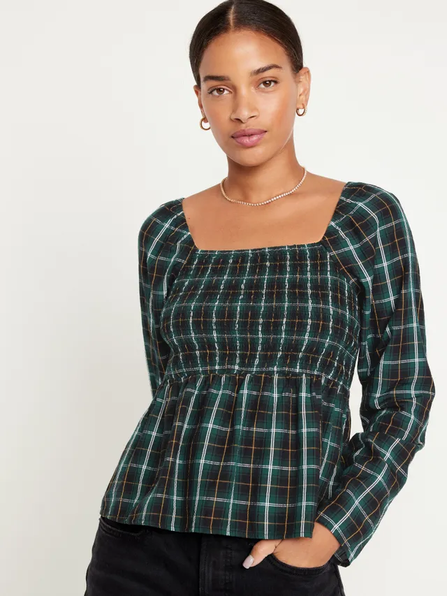Smocks-for-women | Mall of America®