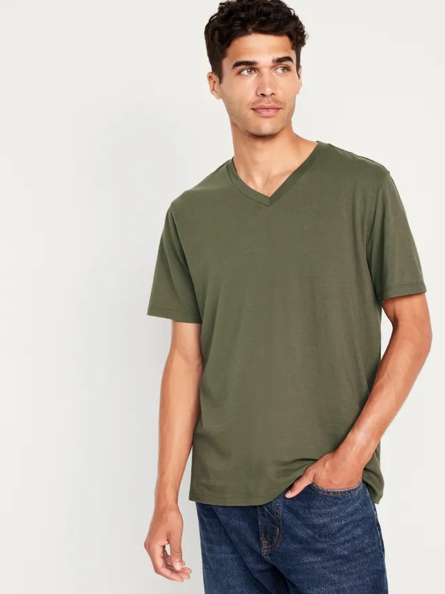 George-shirts-for-men | Mall of America®