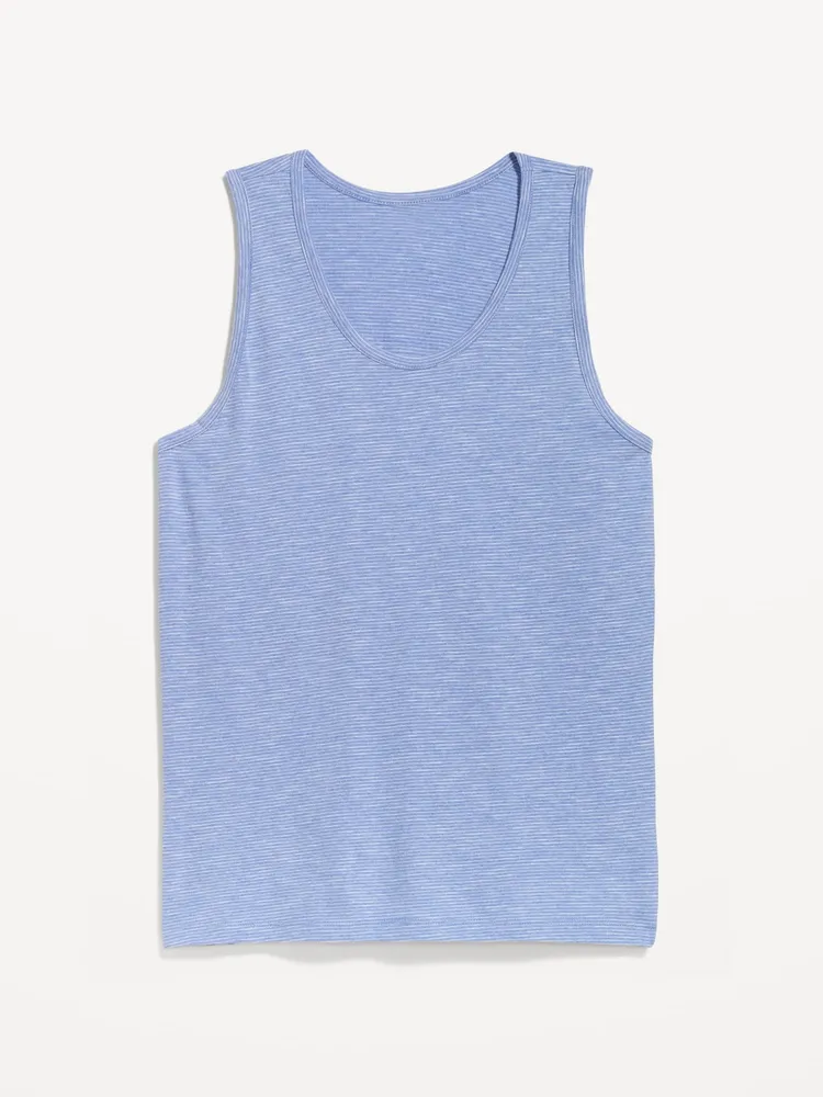 Old Navy Classic Tank Top | Hamilton Place