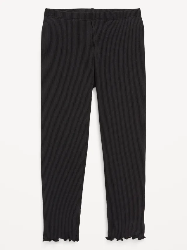 Old Navy | Hamilton Place