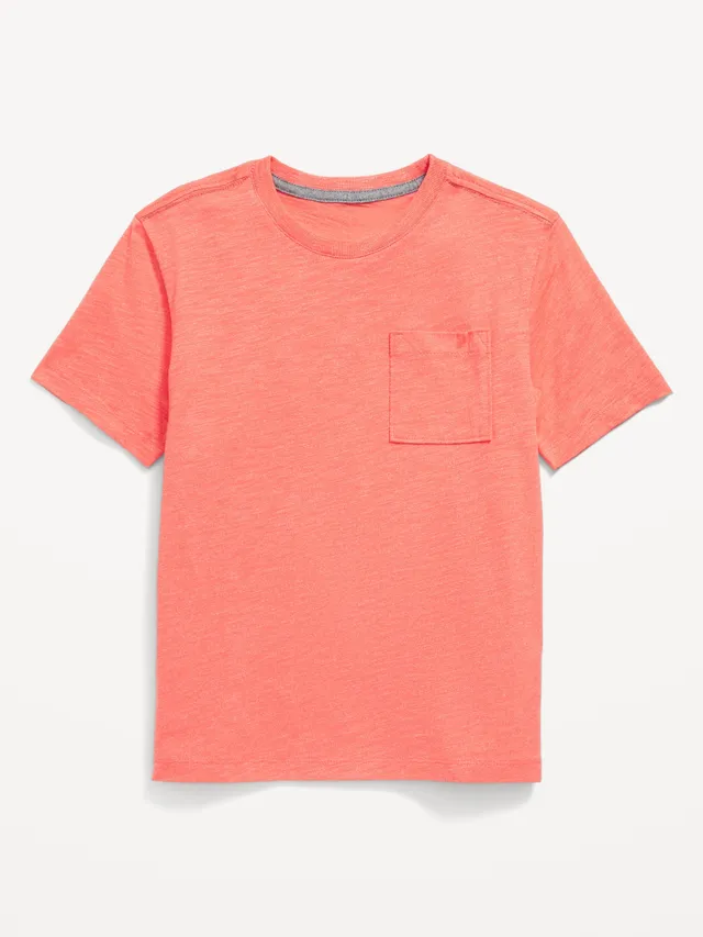 Old Navy | Hamilton Place