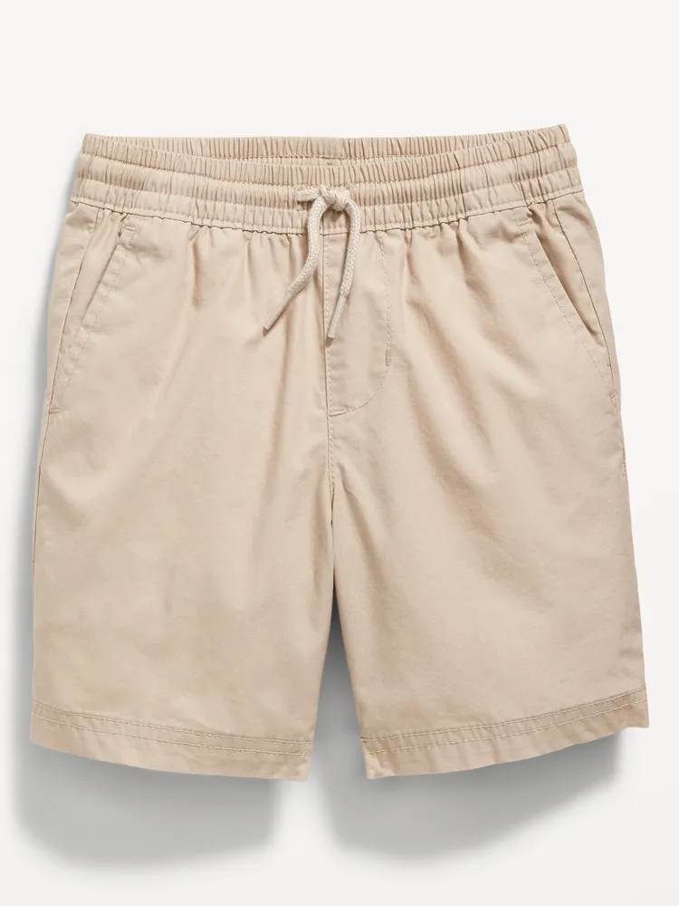 Old Navy Functional-Drawstring Shorts for Toddler Boys | Hamilton Place