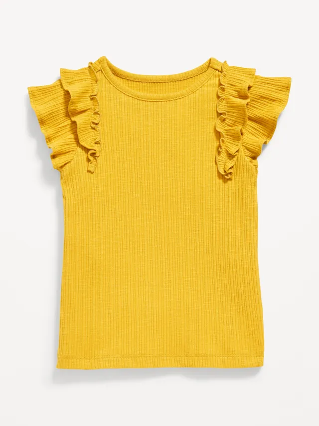 Rib Knit Cuffs | Mall of America®