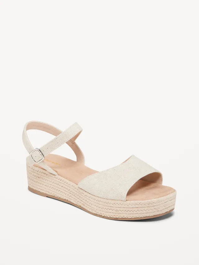 Women-Shoes-Sandals | Plaza Las Americas