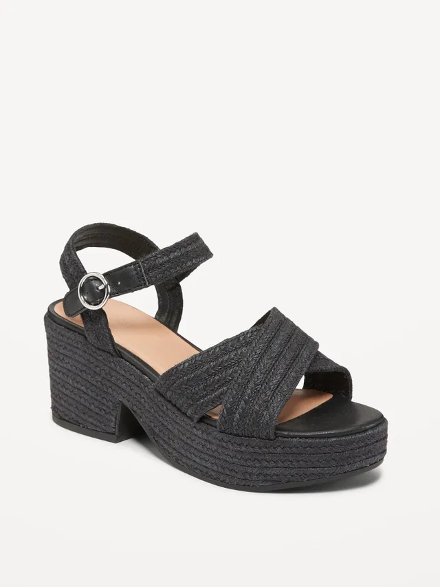 Women-Shoes-Sandals | Plaza Las Americas
