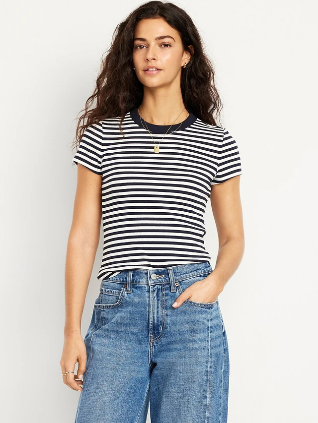 Old Navy | Mall of America®