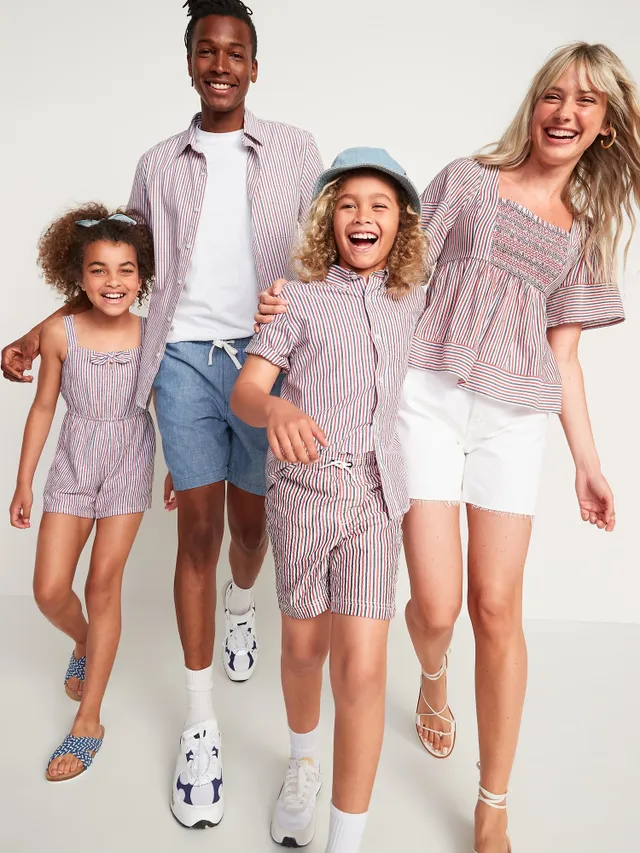 Old Navy Girl Models