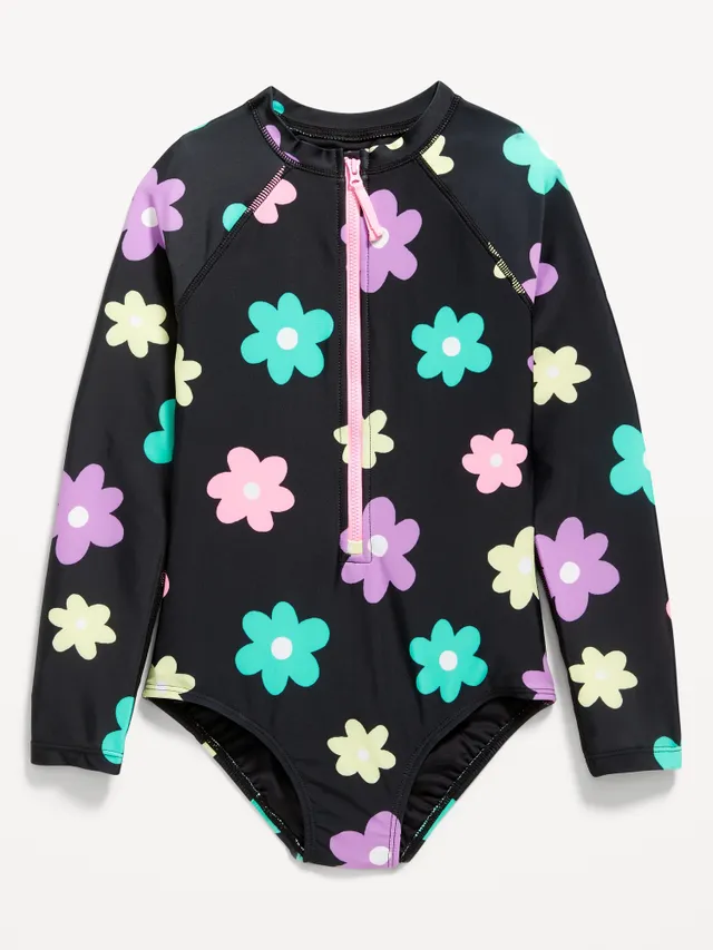 Baby & Kids | Bayshore Shopping Centre