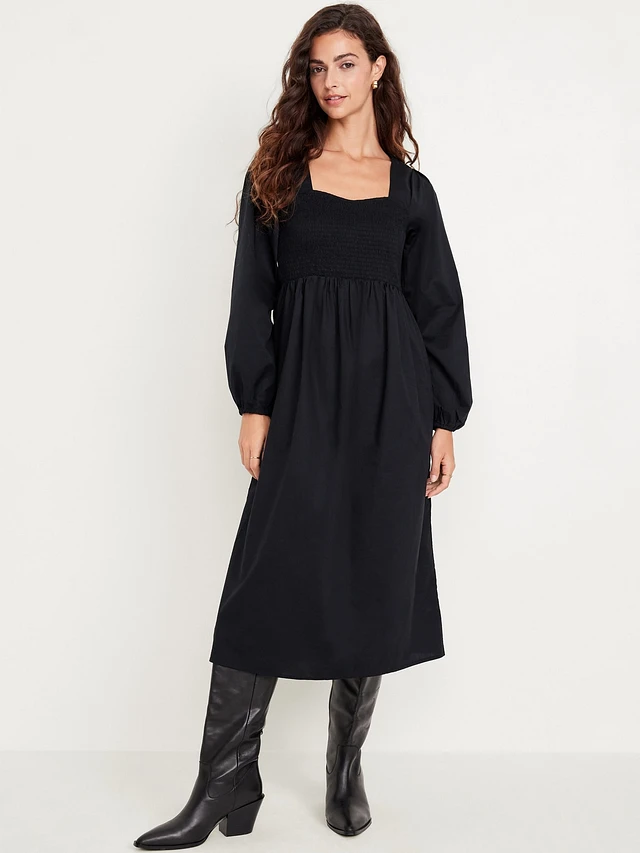 Women-Clothing-Dresses & Jumpsuits | Bayshore Shopping Centre